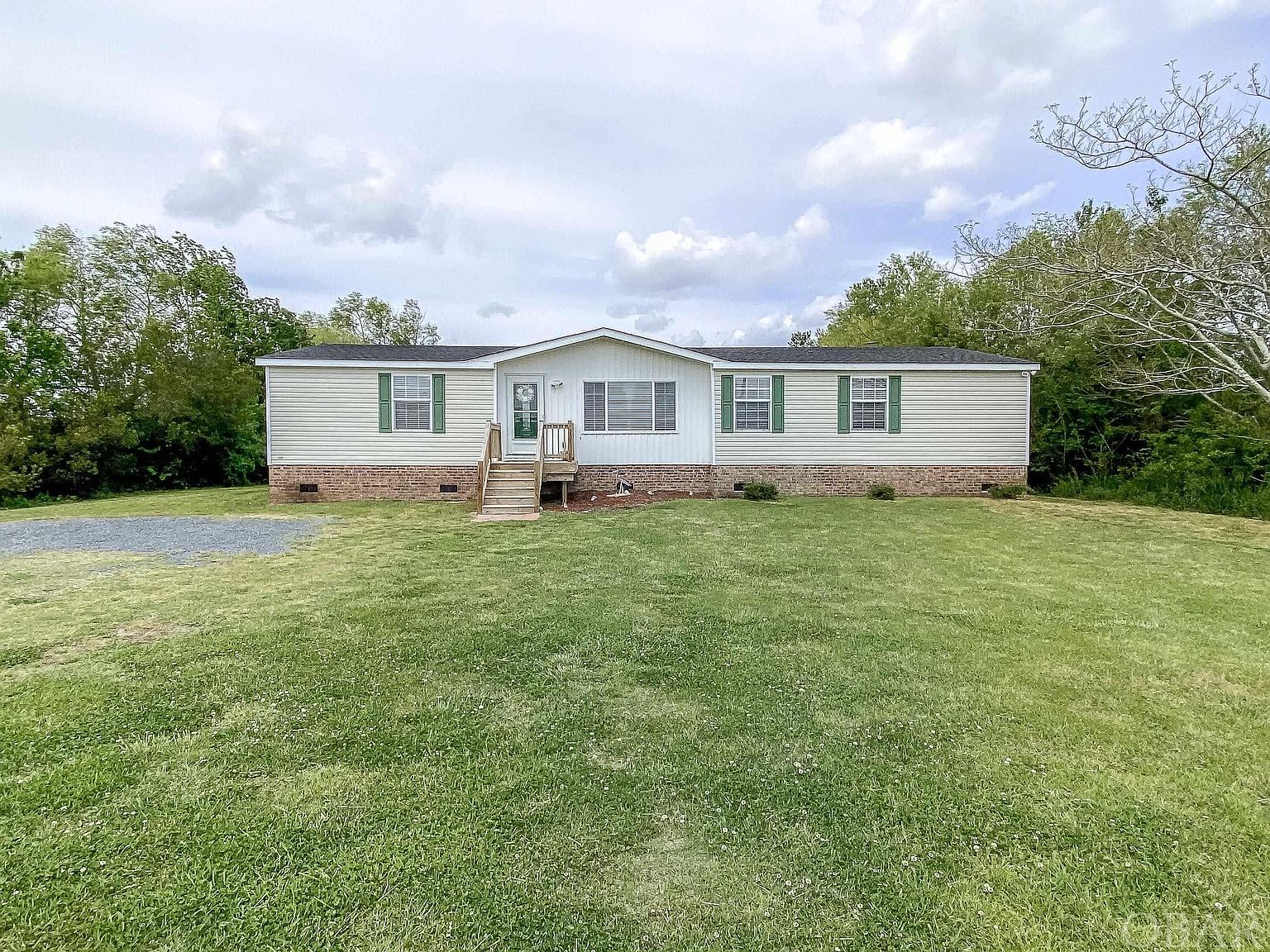 142 Swains Ln LOT 2, Barco, NC 27917 | MLS #125459 | Zillow