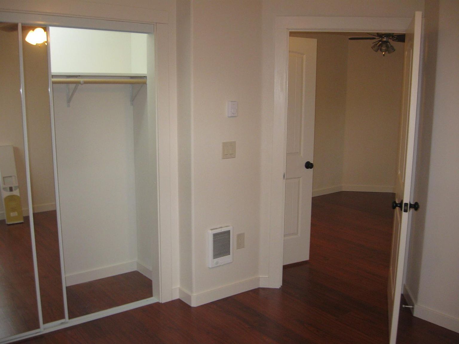 1211 Douglas St #2, Forest Grove, OR 97116 | Zillow