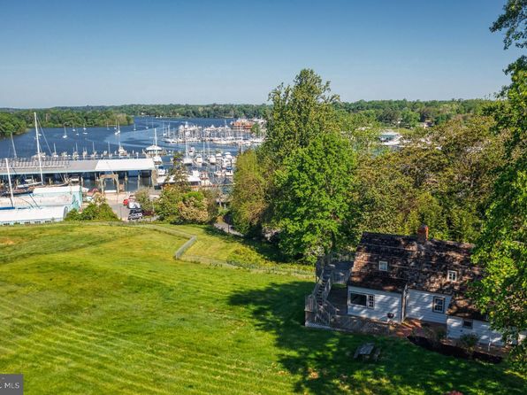 Galena MD Real Estate - Galena MD Homes For Sale | Zillow