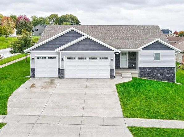 Kalona IA Real Estate - Kalona IA Homes For Sale | Zillow