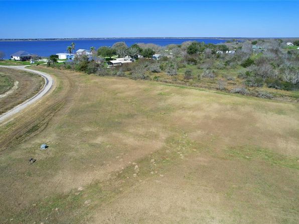 Beachside Subdivision - Palacios TX Real Estate - 129 Homes For Sale ...
