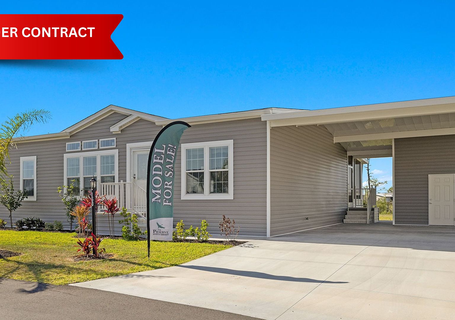 12116 SW County Road 769 #150, Lake Suzy, FL 34269 | Zillow