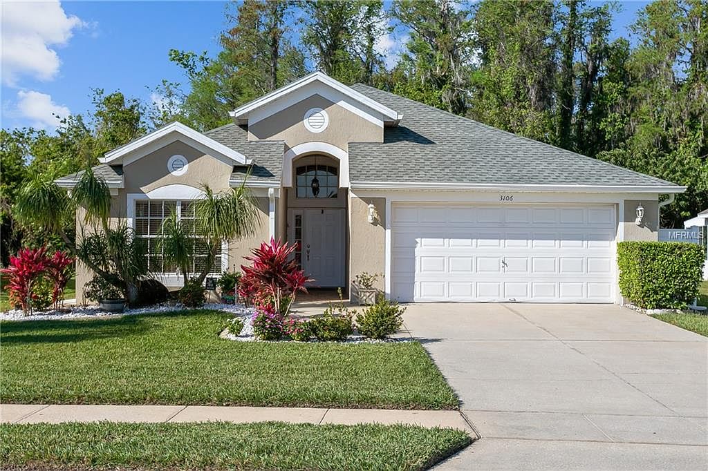 3106 Pebble Ct, Kissimmee, FL 34741 | Zillow