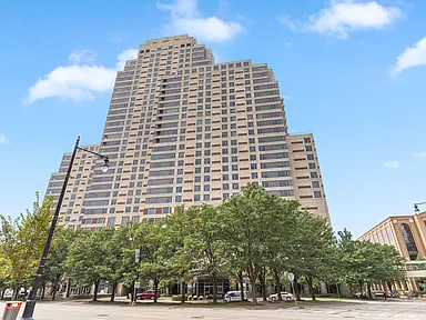 30 Campau Cir NW Grand Rapids MI | Zillow