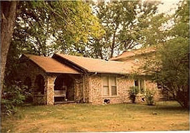 220 Eva Beach Dr, Eva, TN 38333 | Zillow