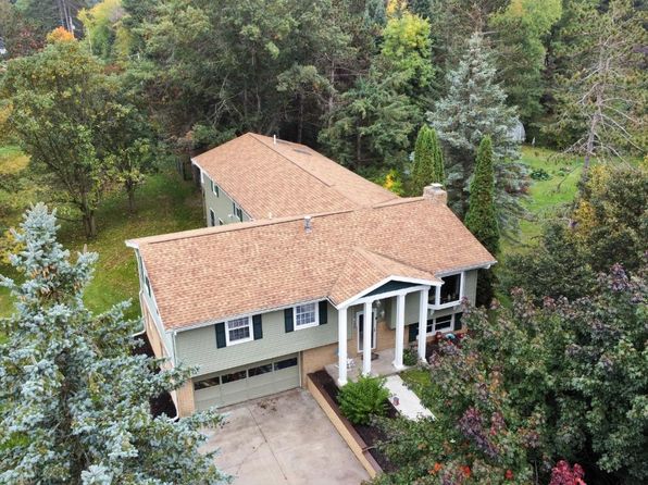 Bryant WI Real Estate - Bryant WI Homes For Sale | Zillow