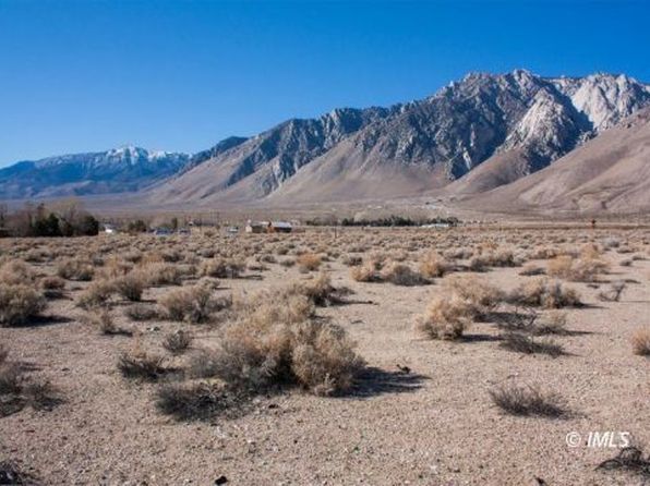 Olancha Real Estate - Olancha CA Homes For Sale | Zillow