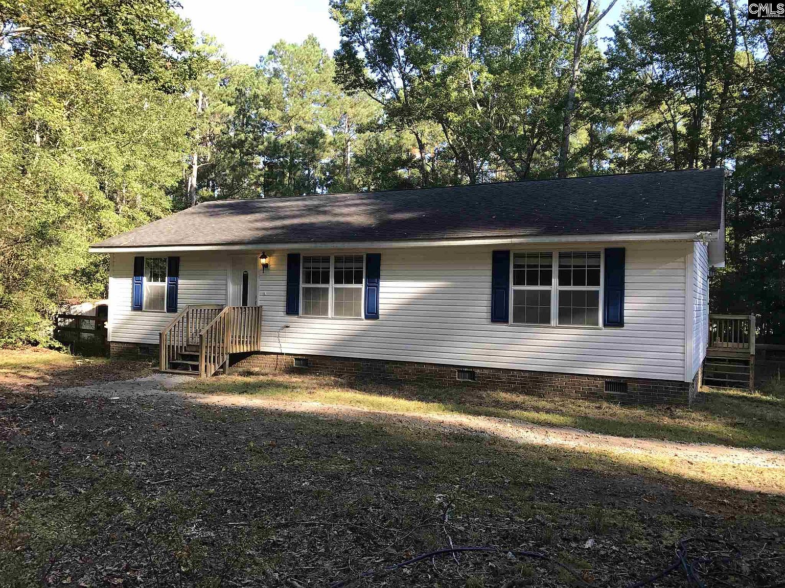 109 Buck Dr, Hopkins, SC 29061 | Zillow