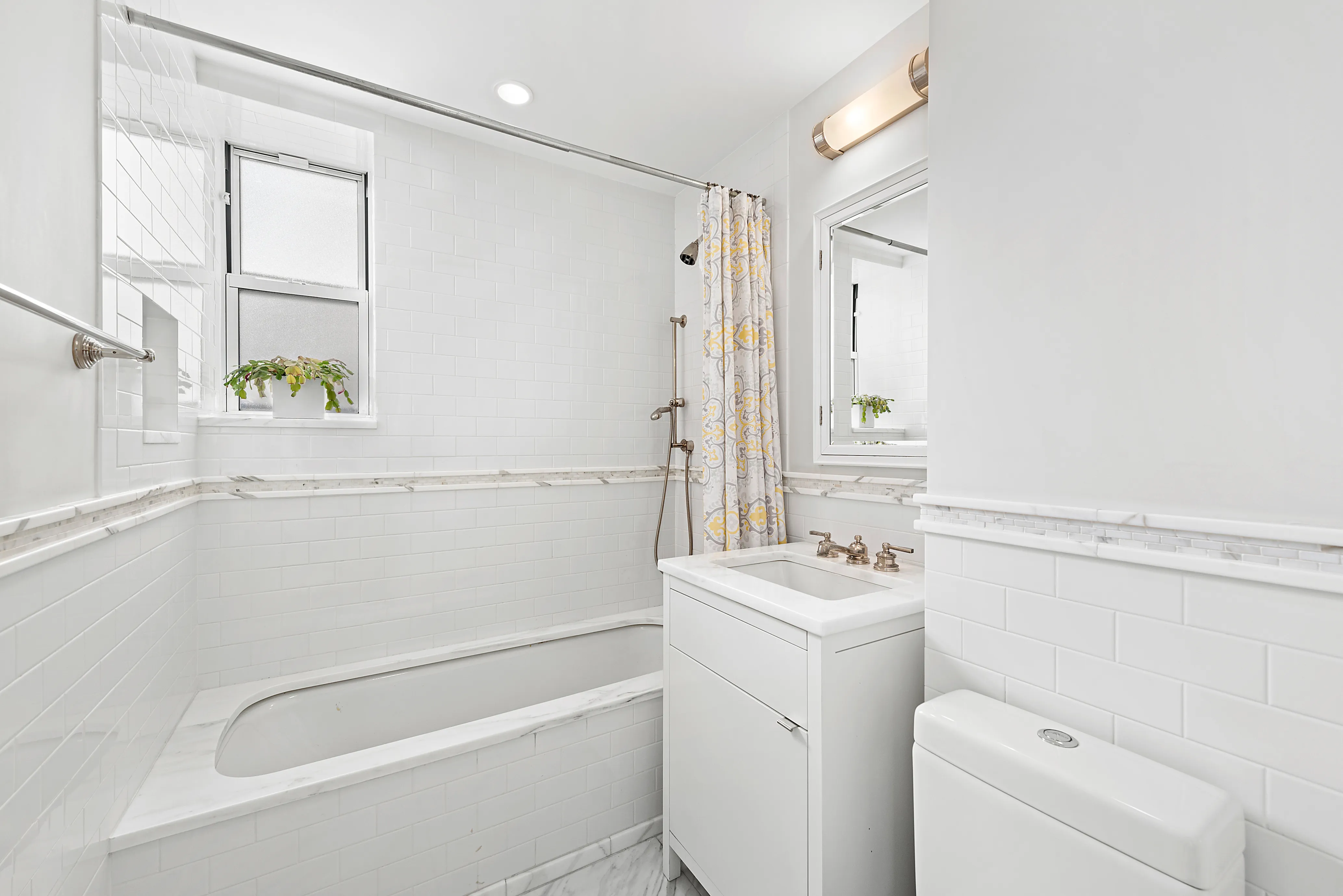 165 West 91st Street 15D-16C in Upper West Side, Manhattan | StreetEasy