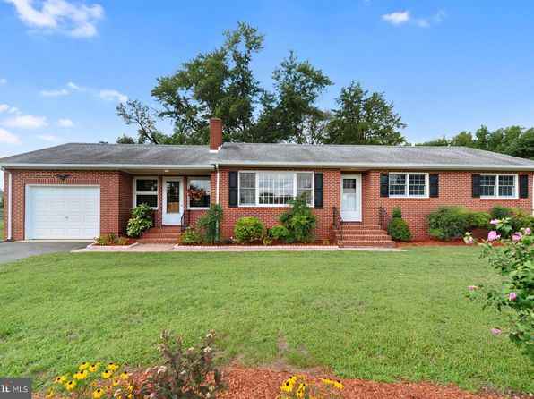 Marydel Real Estate - Marydel DE Homes For Sale | Zillow