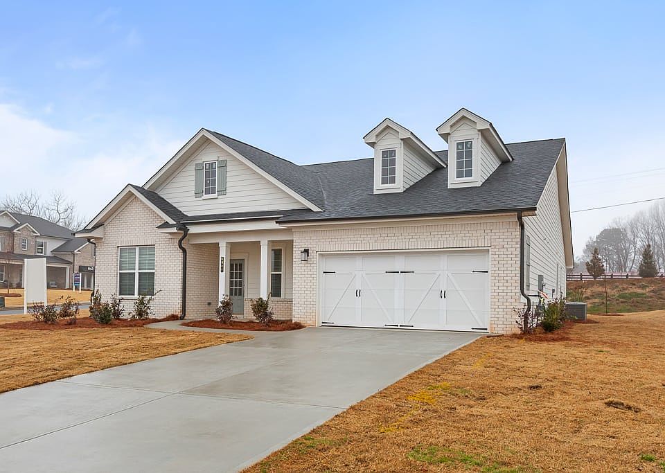 6905 Eloise Dr, Dawsonville, GA 30534 | Zillow