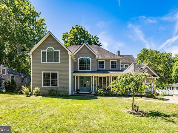 Haddonfield NJ Real Estate - Haddonfield NJ Homes For Sale | Zillow