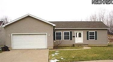 1871 Leavitt Rd, Lorain, OH 44052 | Zillow