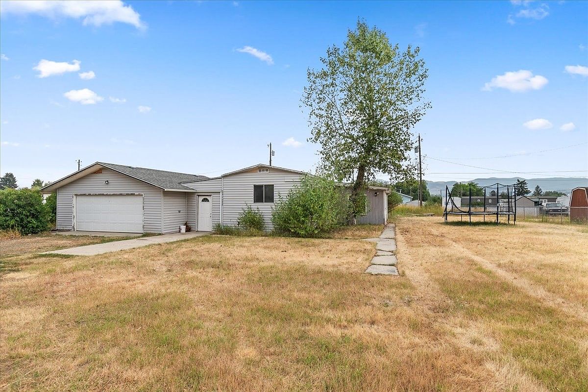 204 S Cook St, Boulder, MT 59632 | Zillow