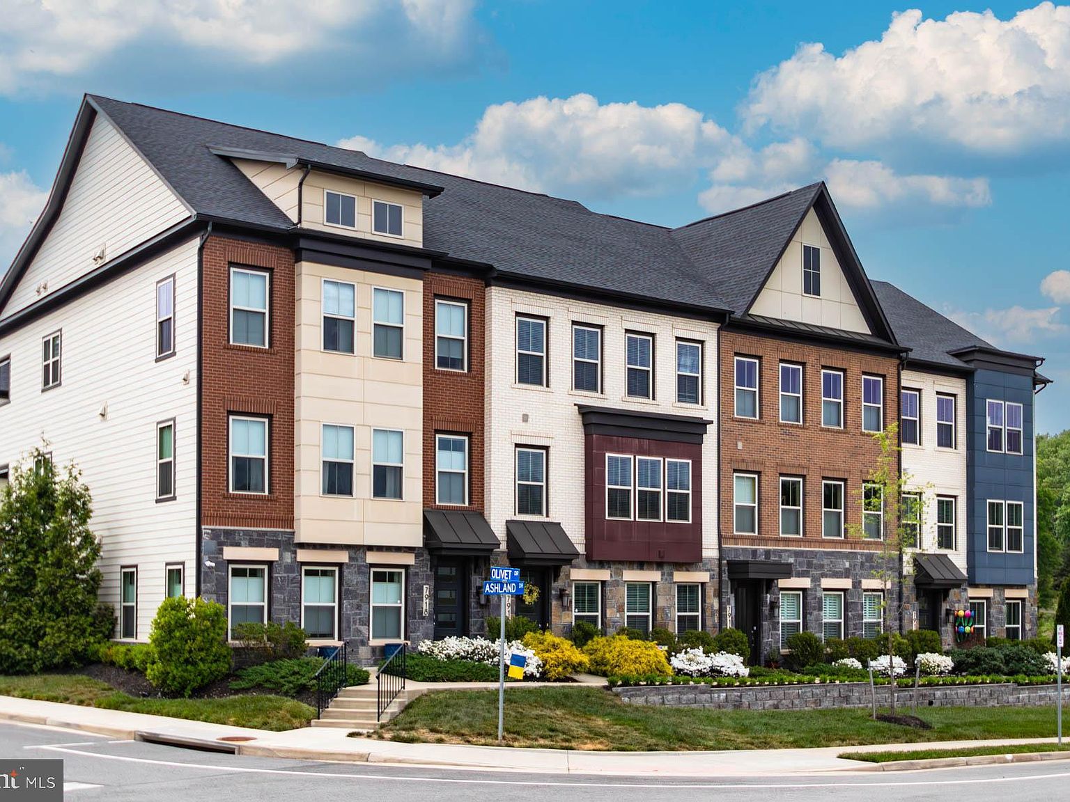 7916 Ashland Dr, Alexandria, VA 22315 | Zillow