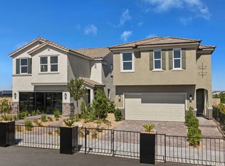 Homes Available Soon, Camden, Las Vegas, NV 89113 | Zillow