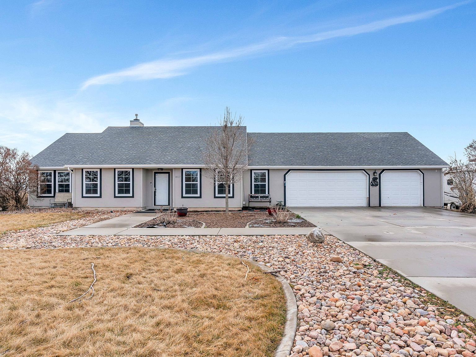 4827 W 6300 S, Benjamin, UT 84660 | Zillow