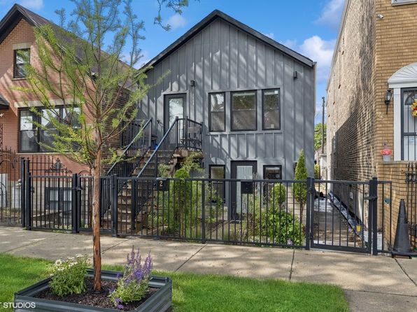 60608 Real Estate - 60608 Homes For Sale | Zillow