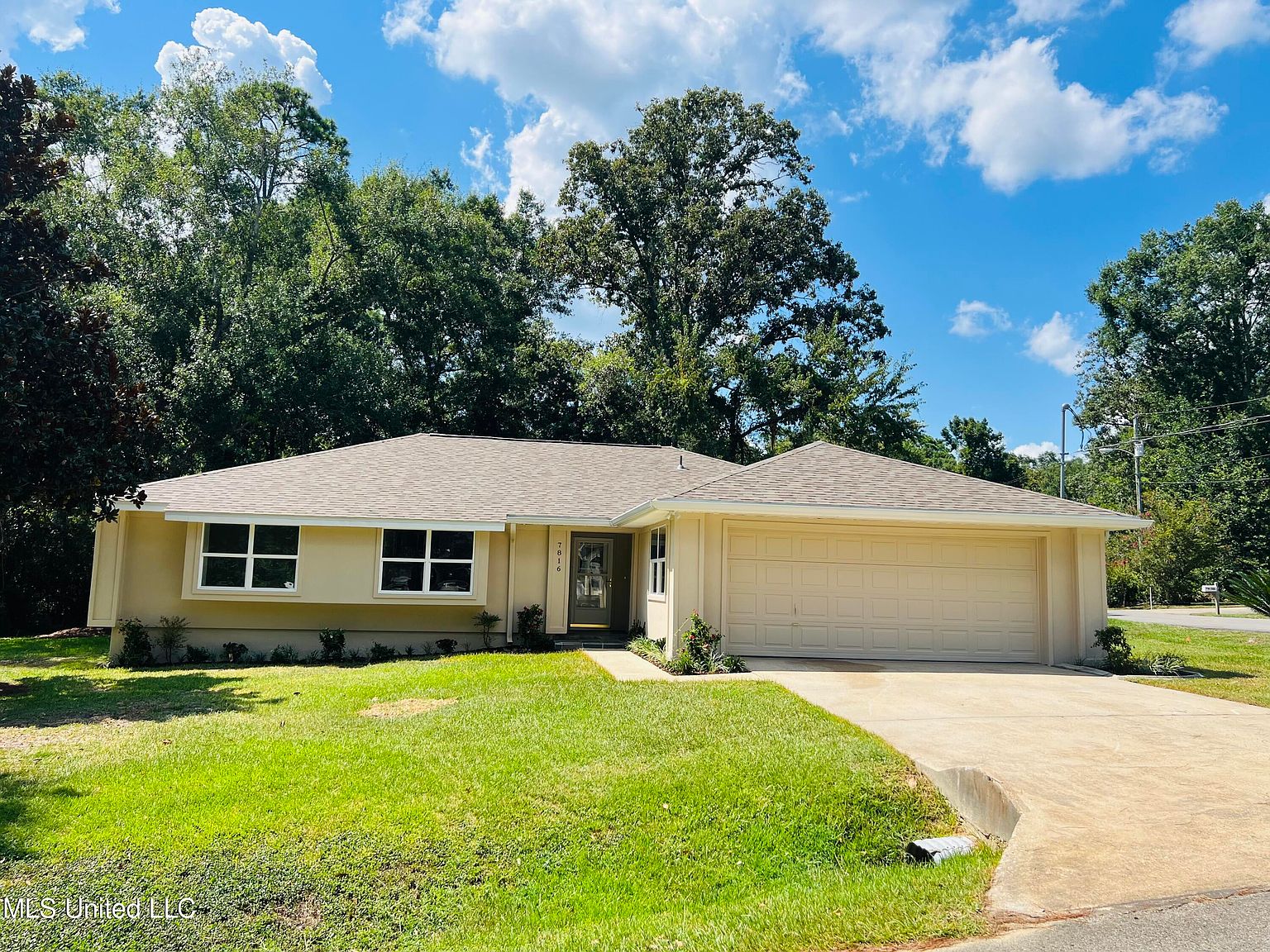 7816 Hilo Ct, Diamondhead, MS 39525 | MLS #4055505 | Zillow