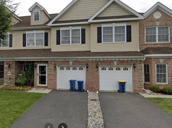 Rental Listings in Clearbrook Park Monroe Township - 1 Rentals | Zillow