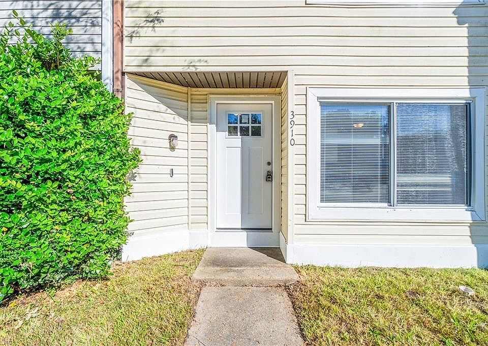 3910 Inverness Rd, Virginia Beach, VA 23452 | Zillow