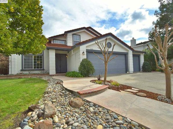 San Ramon Real Estate - San Ramon CA Homes For Sale | Zillow