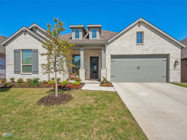 Devonshire Forney Real Estate - Devonshire Forney Homes For Sale | Zillow