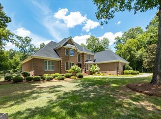 6020 Rivoli Dr, Macon, GA 31210 | MLS #10369588 | Zillow