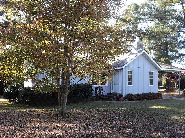 412 Music Row, Forsyth, GA 31029 | Zillow