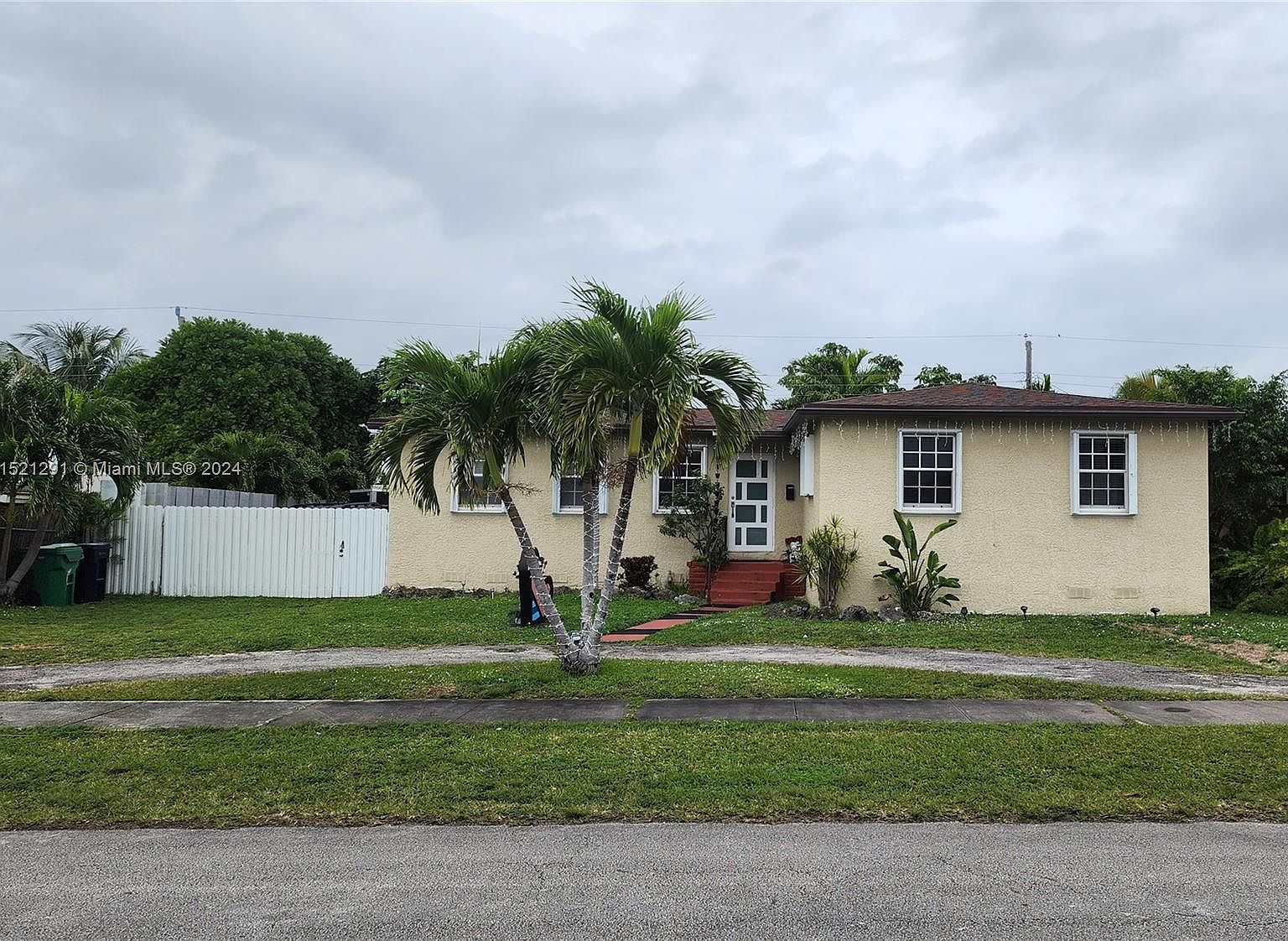 8281 SW 28th St, Miami, FL 33155 | MLS #A11521291 | Zillow