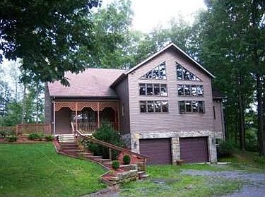 Saint Joe Rd, Chicora, PA 16025 | Zillow