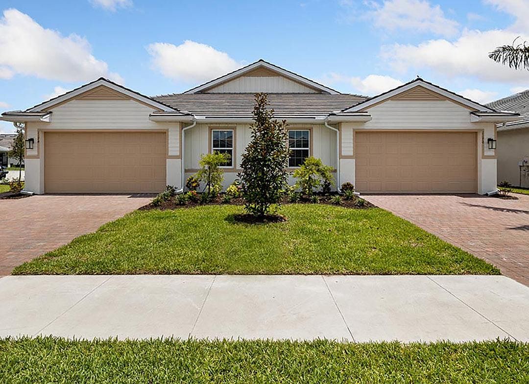 823 Enbrook Loop, Naples, FL 34114 | Zillow