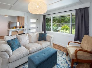 1506 Frear St #A, Honolulu, HI 96813 | MLS #202511688 | Zillow