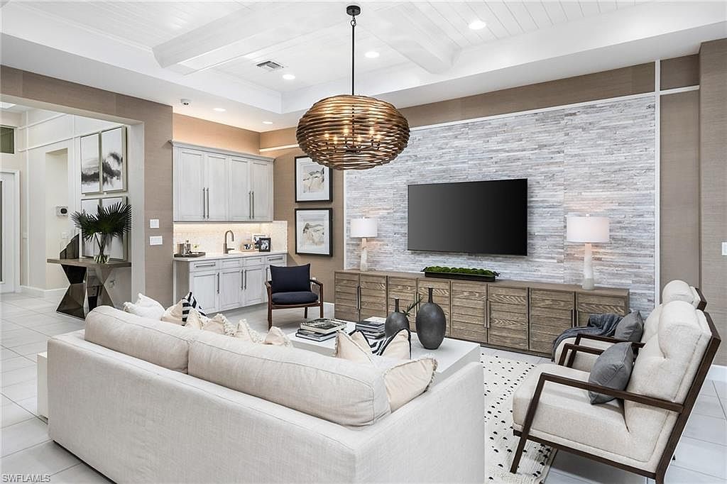 12267 Bonnet Dr, Naples, FL 34120 | MLS #223035709 | Zillow