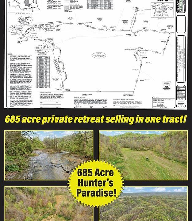 0 Gleanings Rd, New Hope, KY 40052 | Zillow