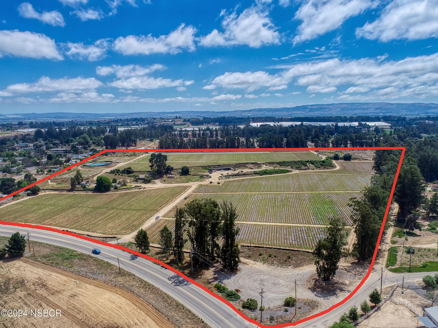 945 Pomeroy Rd, Nipomo, CA 93444 | Zillow
