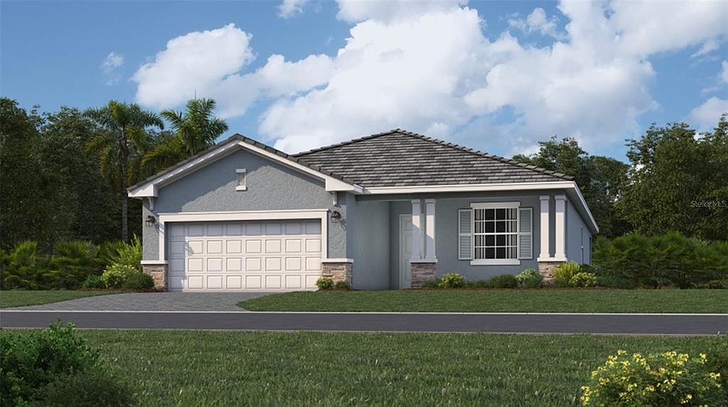10617 Buttercup Ct, Venice, FL 34293 | MLS #TB8347036 | Zillow