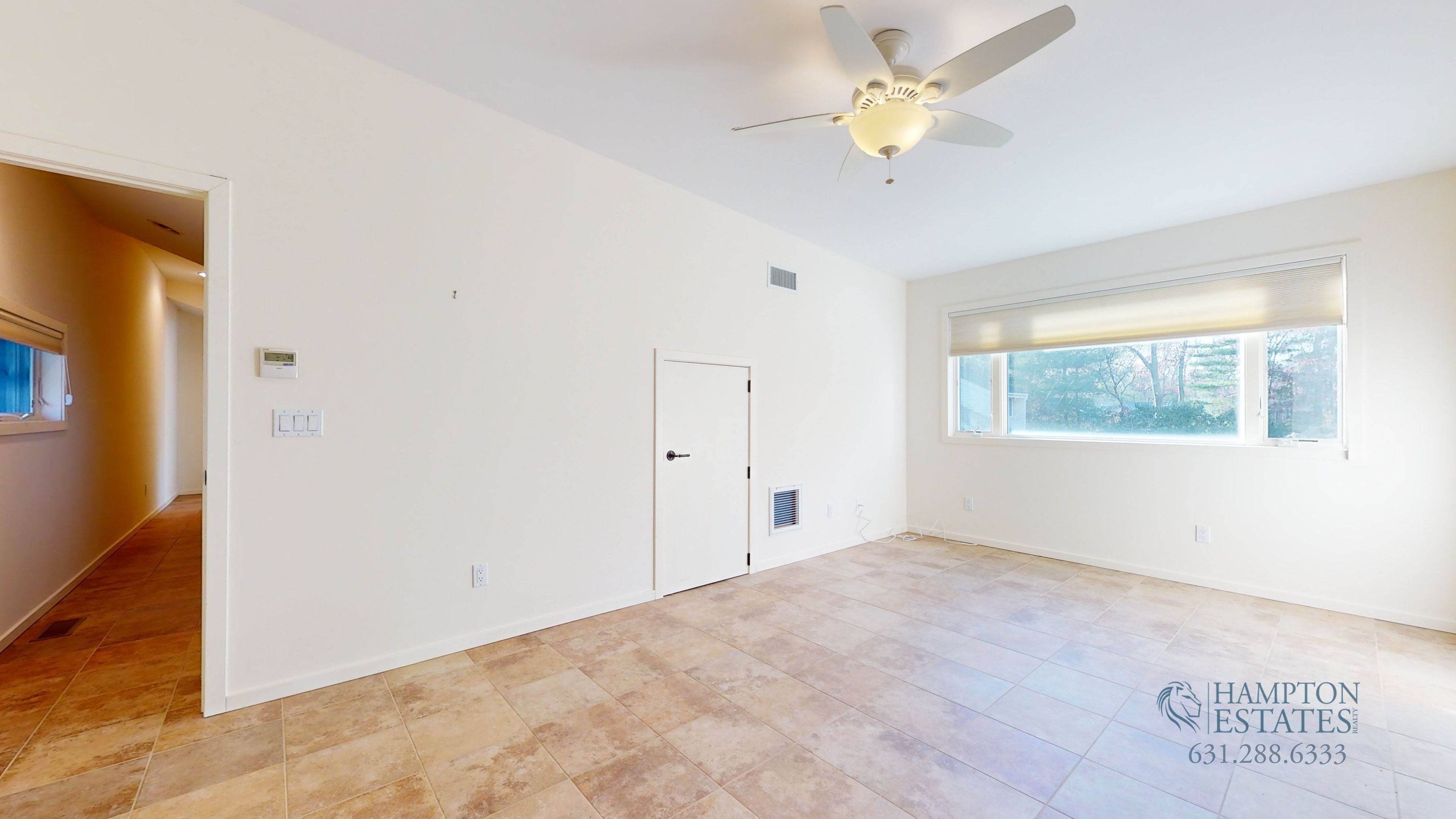 44 Bridle Path, Remsenburg, NY 11960 | Out East