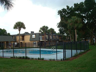 4534 Silver Star Rd APT C187, Orlando, FL 32808 | Zillow