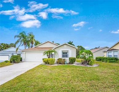 Dennis Fogarty - Real Estate Agent in Naples, FL - Reviews | Zillow