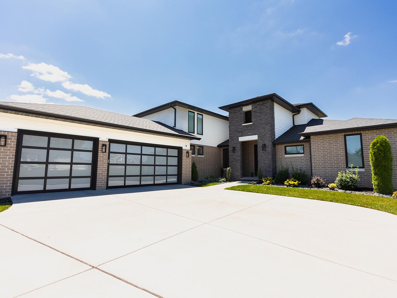 6021 S Maryland Avenue, Springfield, MO 65810 | Zillow