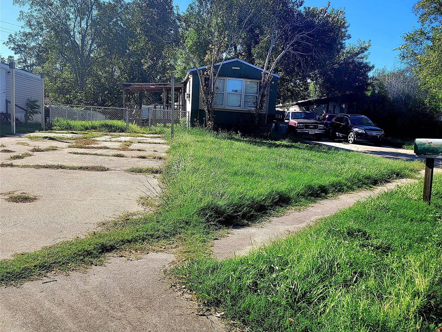 805 Blyth Rd, Victoria, TX 77904 | MLS #98546358 | Zillow