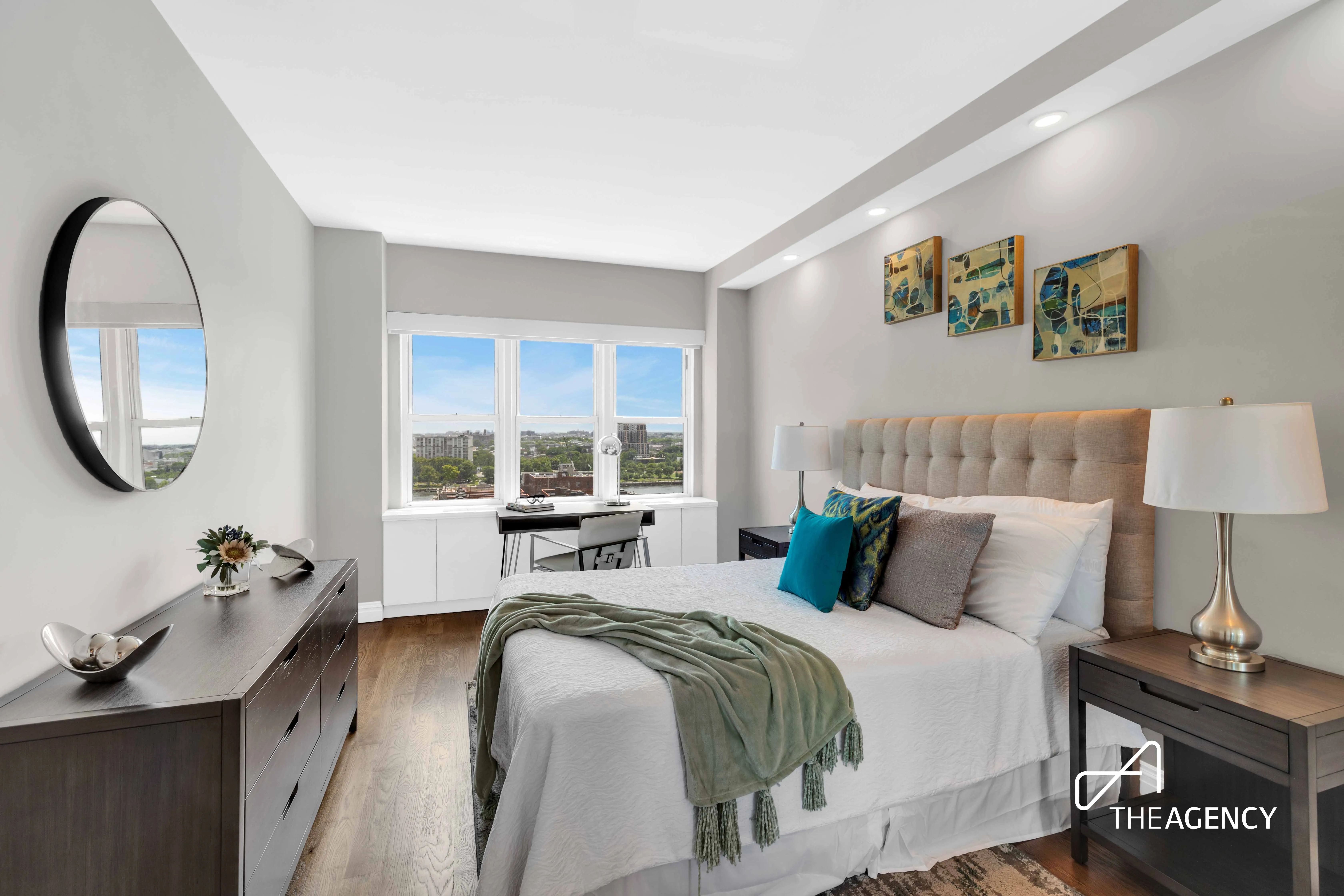 460 East 79th Street #15A in Lenox Hill, Manhattan | StreetEasy