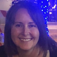 Janet Mass - Real Estate Agent in Lapeer, MI - Reviews | Zillow