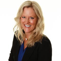 Jamie May - Real Estate Agent in Decatur, TX - Reviews | Zillow