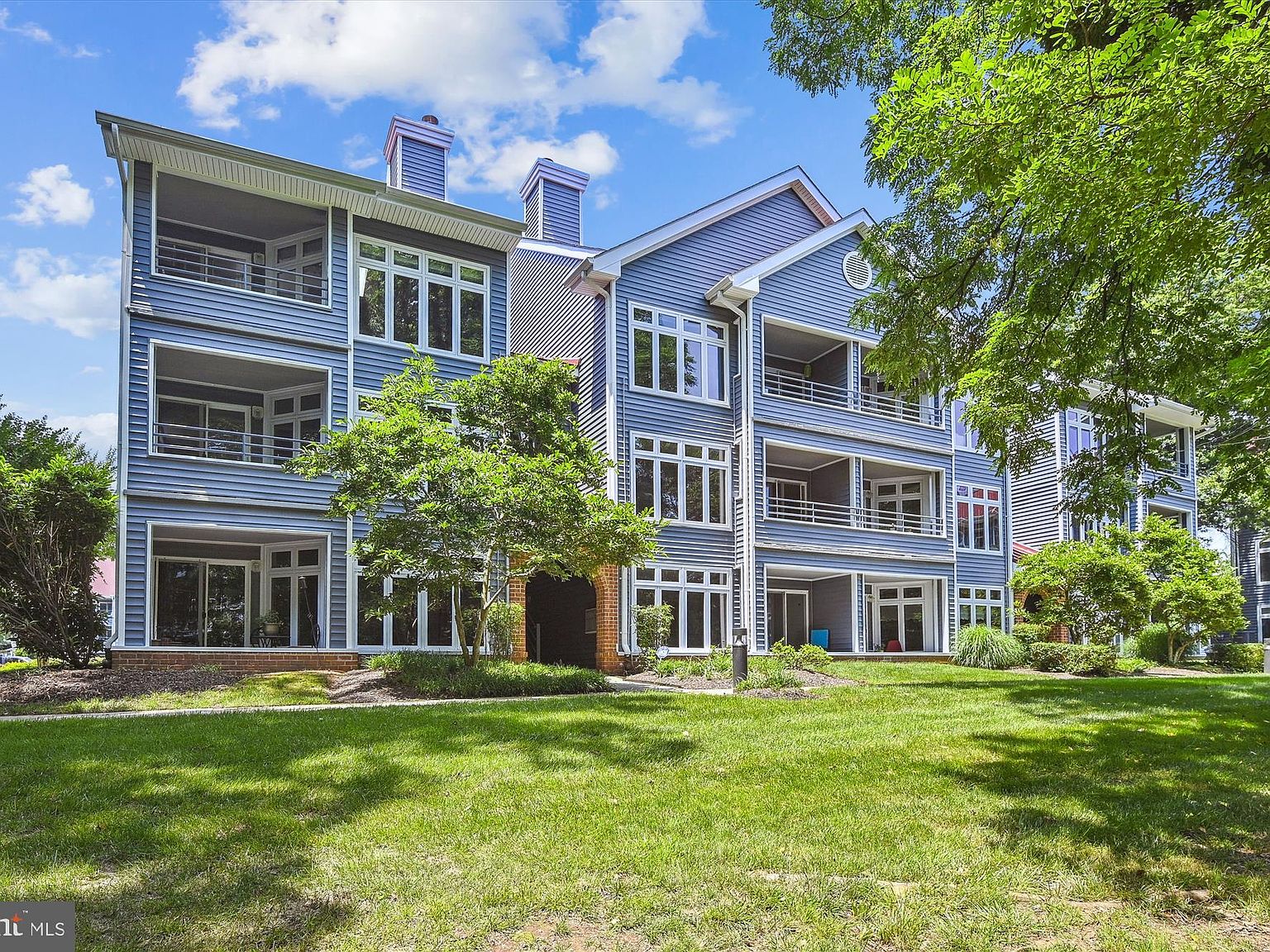 1130 Lake Heron Dr APT 1B, Annapolis, MD 21403 | Zillow