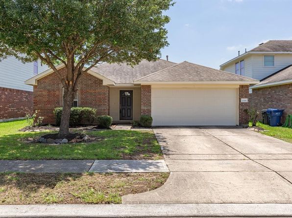 3 Bedroom Houses for Rent in Spring TX - 308 houses | Zillow