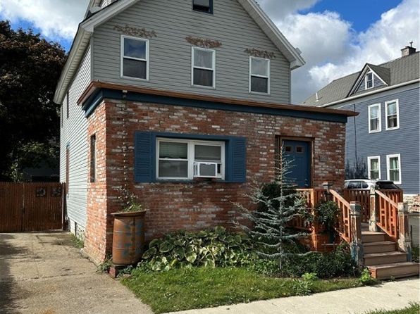 14213 Real Estate - 14213 Homes For Sale | Zillow