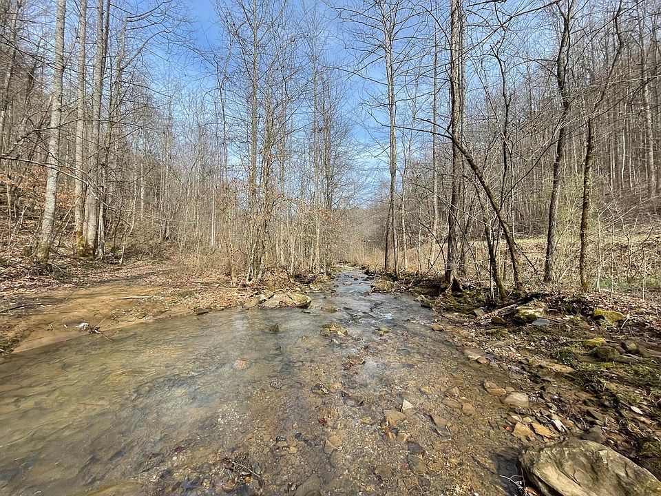 9999 Trace Branch Rd, Walker, KY 40997 | MLS #23003764 | Zillow