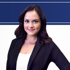 Betty Rodriguez - Real Estate Agent in Temecula, CA - Reviews | Zillow